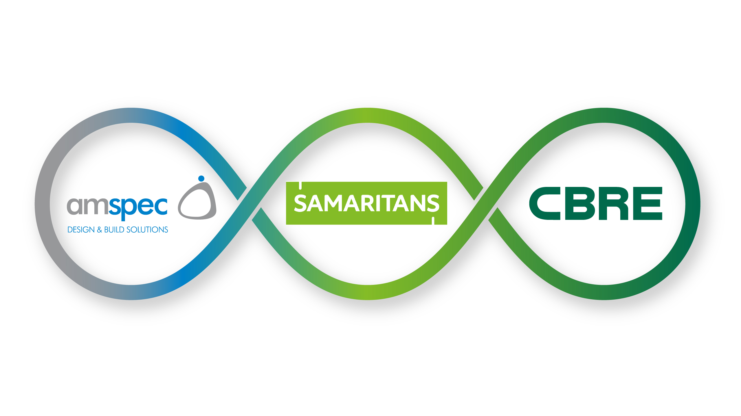 Samaritans Office Refurb - Manchester | Amspec