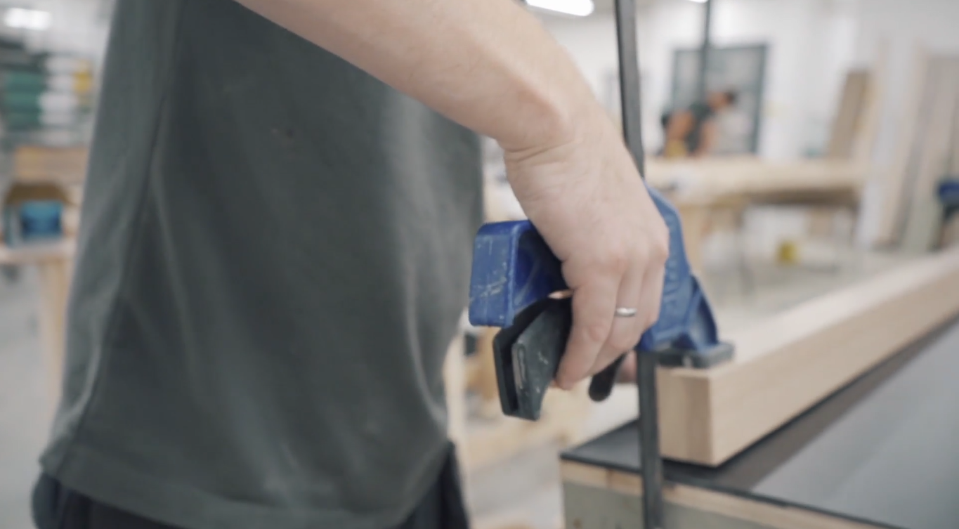 The Amspec Way | Amspec